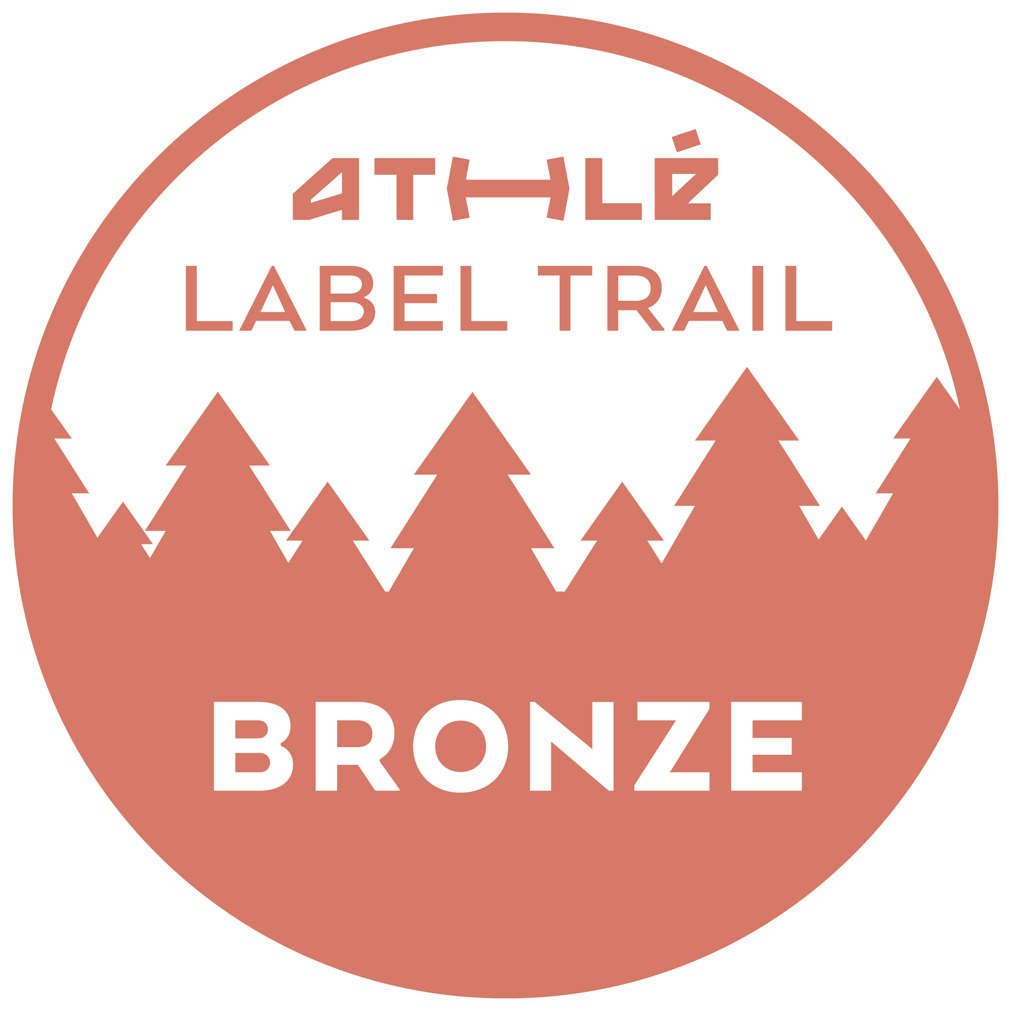 L'EXTREME TRAIL